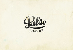 Pulse Studios, Spain - Alex Ramon Mas StudioAlex Ramon Mas Studio