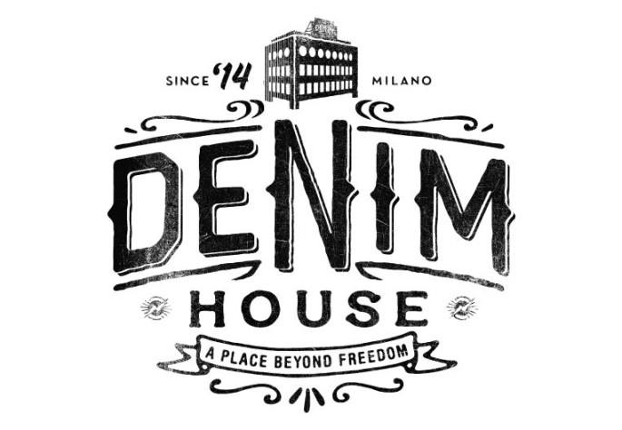 Denim House, Milano unrealizedAlex Ramon Mas Studio