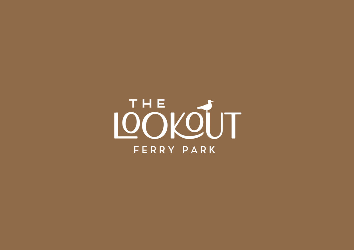 The Lookout, Restaurant. Cape May - Alex Ramon Mas StudioAlex Ramon Mas ...