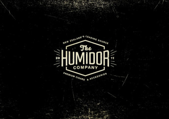 The Humidor Company. New Zealand - Alex Ramon Mas StudioAlex Ramon Mas ...