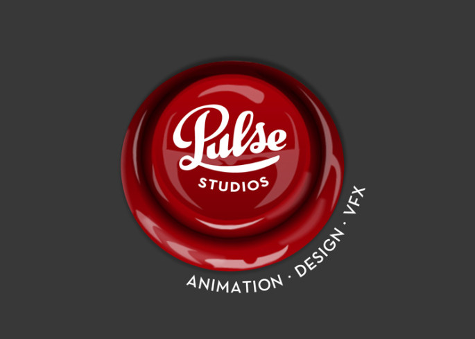 Pulse Studios, Spain - Alex Ramon Mas StudioAlex Ramon Mas Studio